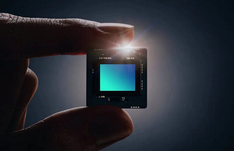 Sony is getting further and further away from Samsung. Smartphone image ...