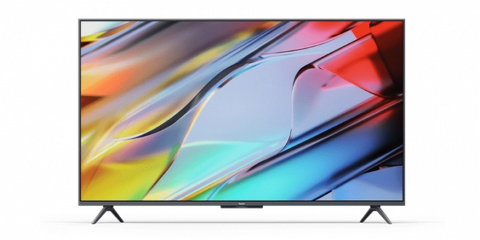 LCD panel prices to start rising in March 2023, DSCC says