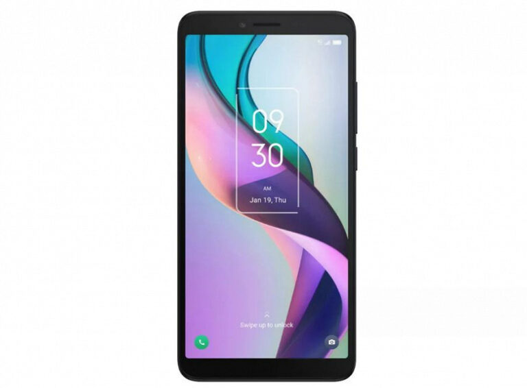 TCL Ion X unveiled for $120