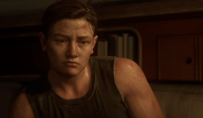 The Last of Us has been renewed for a second season.