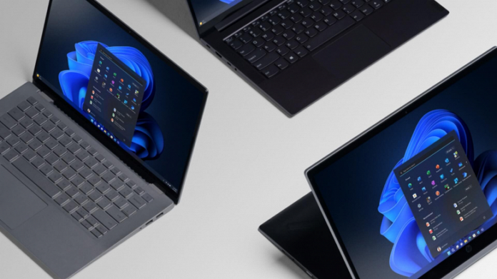 Windows 11 Screenshots Start to Work Differently