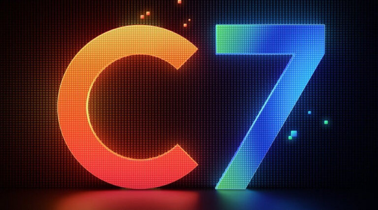 Xiaomi 13 Ultra will be the first to receive the latest C7 screen