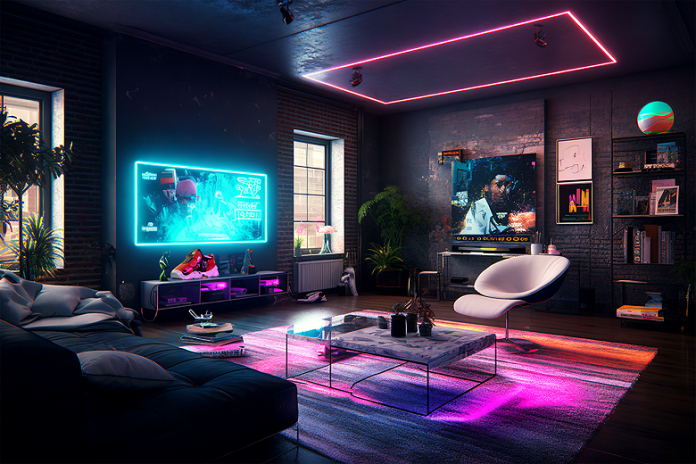 Cooler Master Sneaker X sneaker computer hits the market