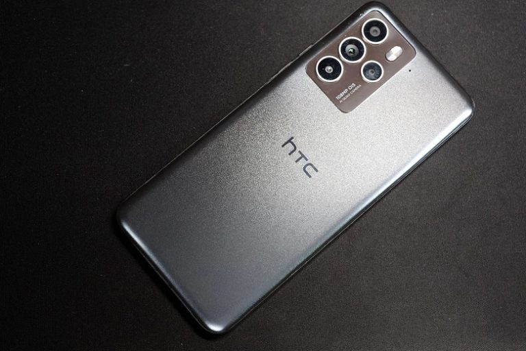 HTC's most powerful smartphone ever to debut on May 18