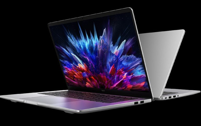 The new Redmi Book 14 2023 became a bestseller - Phonemantra