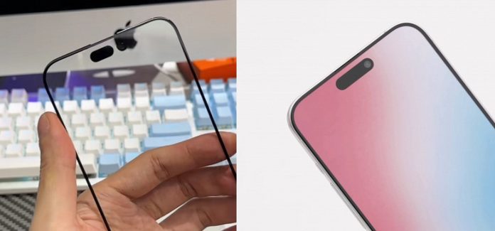 “iPhone 15 Pro Max is destined to become a super-flagship,”