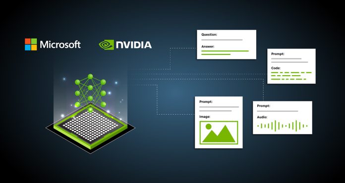 Nvidia and Microsoft Reveal How GPU RTX Users Will Benefit in Windows