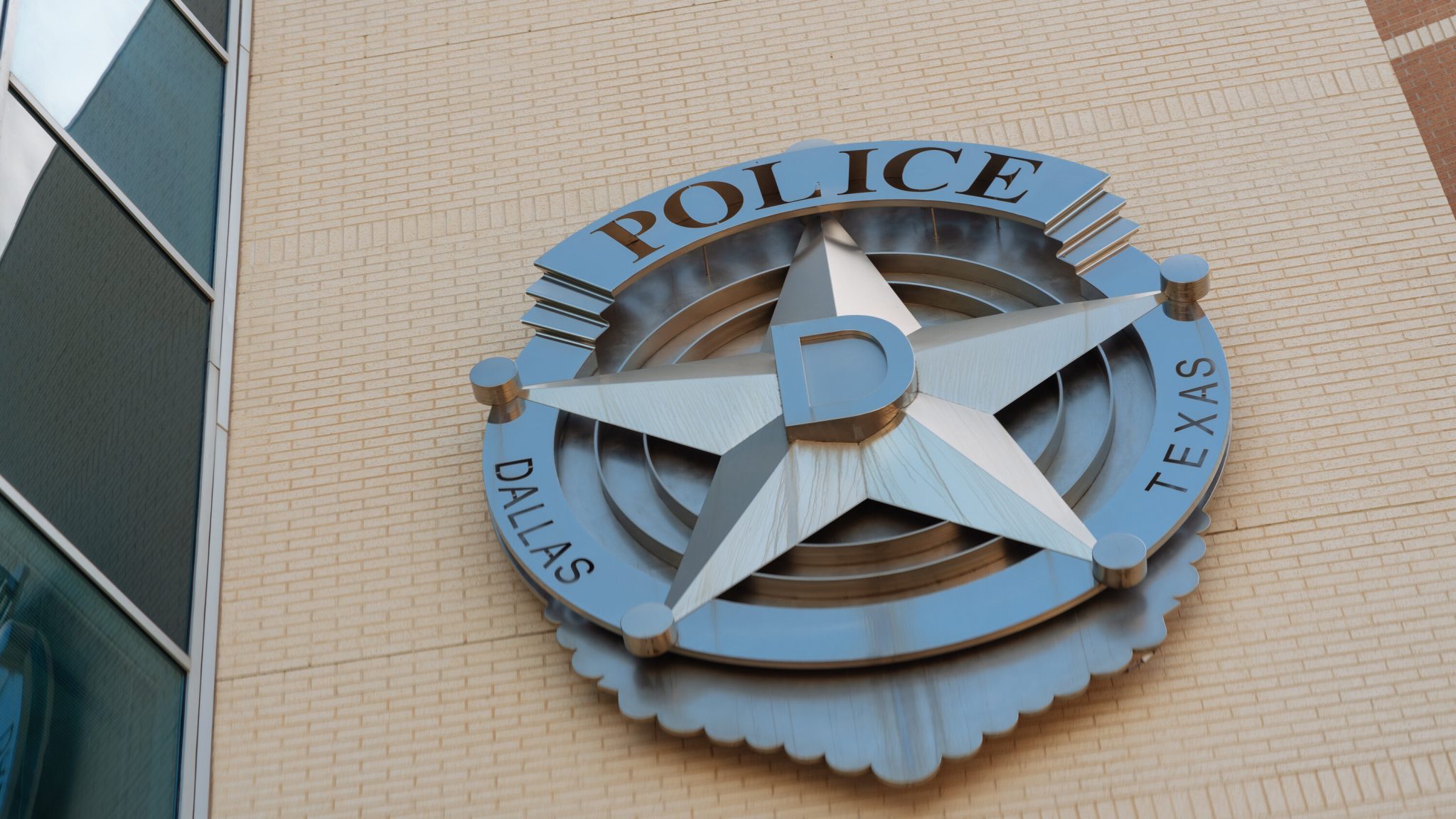 Police arrest suspect in Dallas, Texas, murders; man is latest alleged ...