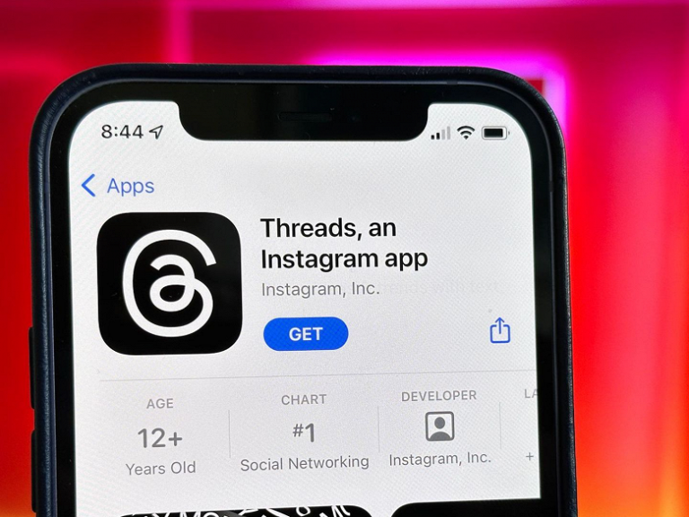 It's one of the fastest growing apps in history, with over 100 million ...