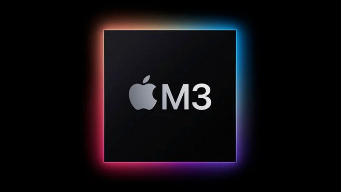 Apple M3 Max will feature 16-core CPU and 40-core GPU