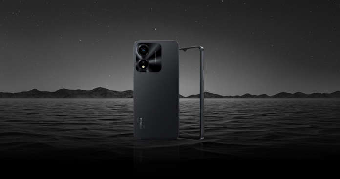 Honor X5 Plus launched for international market