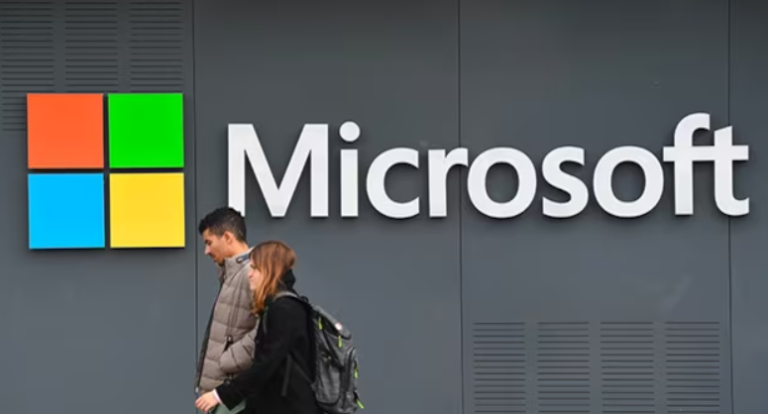 US Cybersecurity Panel Investigates Cloud Security Risks Amid Chinese ...