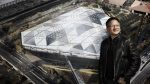 On each H100 accelerator, Nvidia earns about 1000% and even more