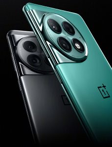 OnePlus Ace 2 Pro has a top-end Sony IMX890 sensor - Phonemantra
