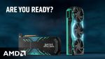 Limited Radeon RX 7900 XTX Avatar Frontiers of Pandora unveiled