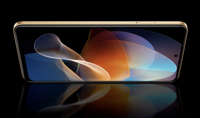 Redmi Note 12R Pro unveiled. What is Xiaomi asking $280 for?