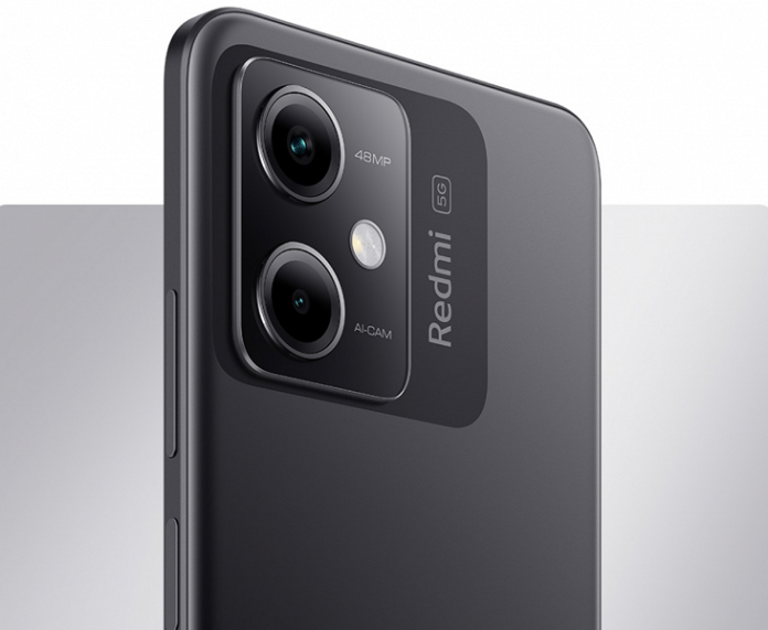 Redmi Note 12R Pro Unveiled What Is Xiaomi Asking 280 For redmi-note-12r-pro-unveiled-what-is-xiaomi-asking-280-for