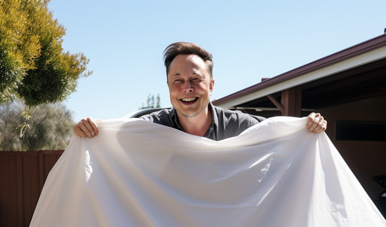 Elon Musk can convince: Apple broke its own rule and renamed Twitter to ...