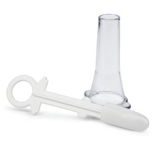 Exploring Anoscopy: Procedure, Uses, and What to Expect