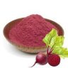 the Potential of Beet Powder: Benefits, Uses, and Culinary Delights
