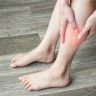 Blood Clot in Leg Pictures, Symptoms, and Prevention