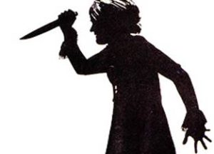 Understanding Delusions of Persecution: Causes, Symptoms, and Treatment