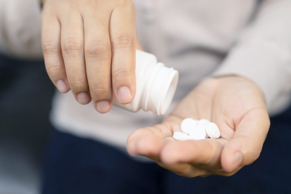 Understanding Glucotrol: Uses, Dosage, Side Effects, and More