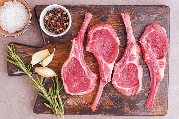 Is Lamb Red Meat? Exploring the Culinary and Nutritional Aspects