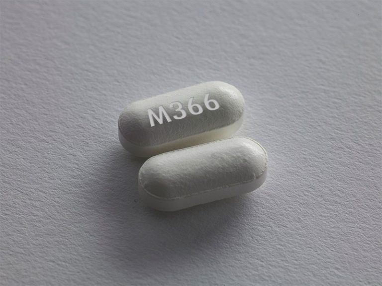 Decoding the M366 Pill: Uses, Side Effects, and Precautions Explained