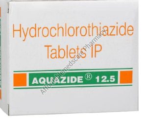 Understanding Microzide: A Comprehensive Guide to its Uses and Benefits