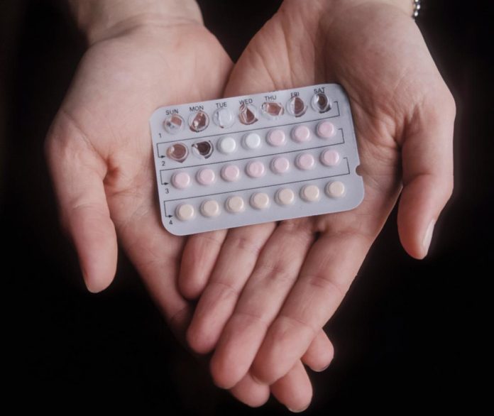 Demystifying Mylan Birth Control: What You Need to Know