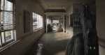 players liked the trailer for the photorealistic shooter Lost Fragment Unreal Engine 5
