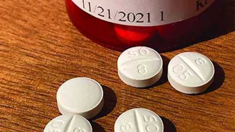 The Right Trazodone Dosage for Sleep