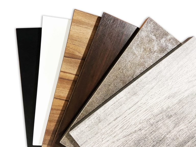 What is Melamine? Exploring Its Uses, Dangers, and Safety