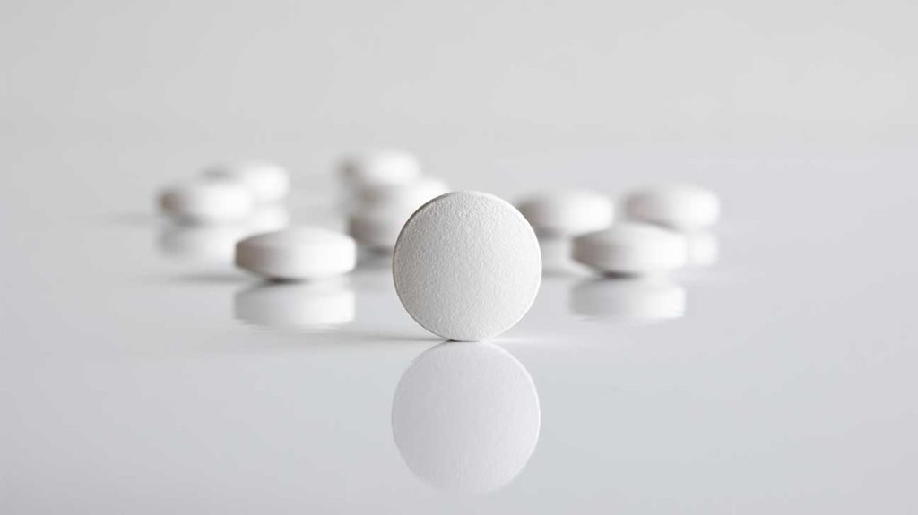 Unlocking Zubsolv: Benefits, Uses, and Considerations Explained