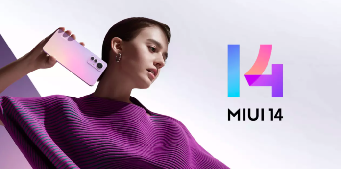 Xiaomi Mi 11's August 2023 MIUI Update Expands Beyond China - Phonemantra