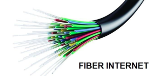 Benefits of Fiber Internet: Unleashing Lightning-Fast Connections
