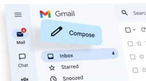 Google Adding Emoji Reactions to Gmail Express Yourself
