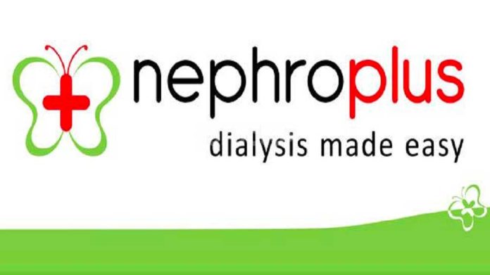 NephroPlus Partners with Tibbiyah for Joint Venture in Saudi Arabia's ...
