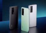 Redmi K70 Pro A Major Camera Upgrade