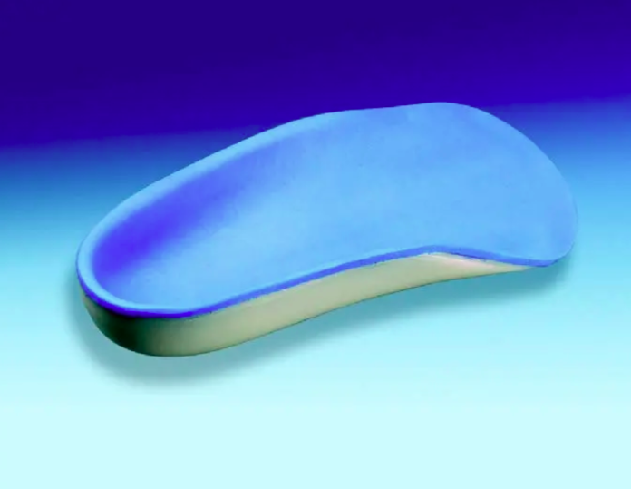 Benefits of UCBL Orthotic: A Comprehensive Guide