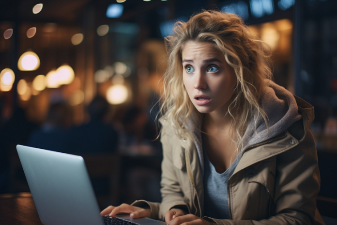 The update forces Microsoft Edge into tablet mode, even on desktop PCs ...