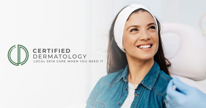The Secrets of Certified Dermatology Expert Care for Your Skin