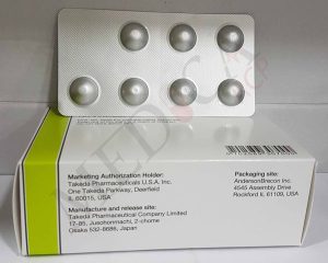 Edarbyclor Uses, Dosage, and Side Effects