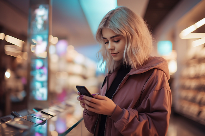 The most productive flagship Android smartphones