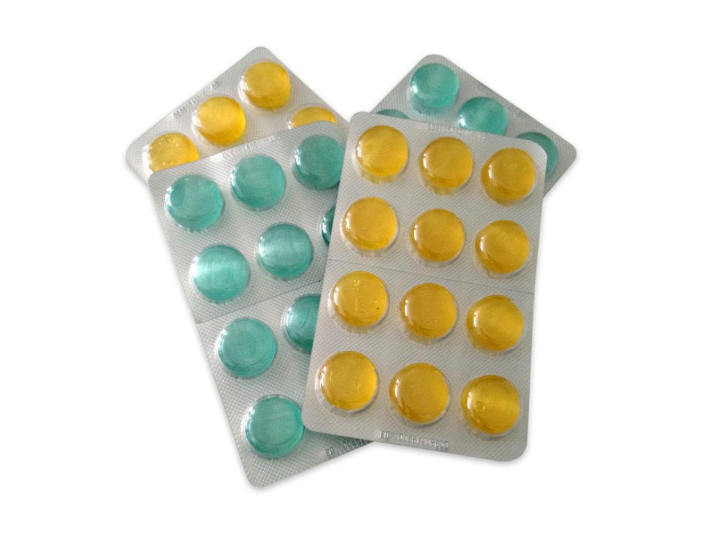 the Benefits and Uses of Flurbiprofen: A Comprehensive Guide