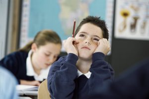 The Hidden Dangers of Inattention: How it Impacts Your Life