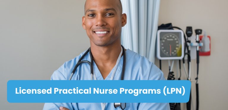 LPN Meaning: Decoding the Role of Licensed Practical Nurses