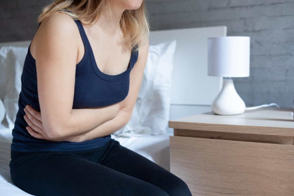 Dealing with Nausea in the Morning Causes, Remedies, and Tips