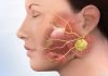 Decoding Parotid Gland Swelling: Causes and Solutions